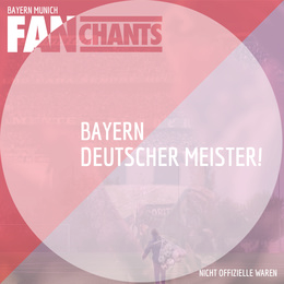 78 Fußball-Club Bayern München songs, Bayern München football chants ...