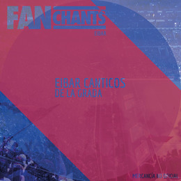 27 S.D. Eibar songs, Eibar football chants lyrics for SDE