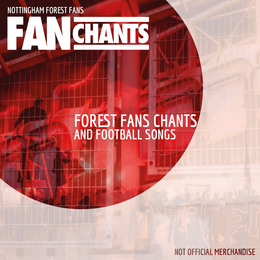 Is There a Fire Drill? a Nottingham Forest football song & NFFC chant ...