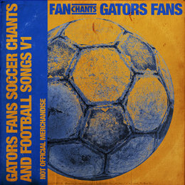 We Are the Boys of Old Florida a Florida Gators football song & FG ...