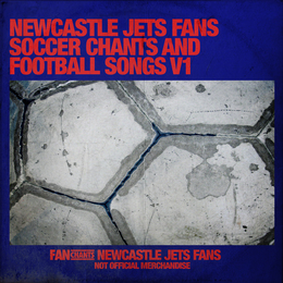 9 Newcastle United Jets FC songs, Newcastle Jets football chants lyrics ...