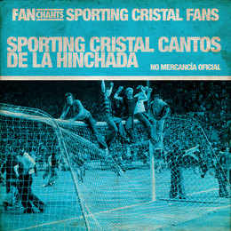 1 Club Sporting Cristal songs, Sporting Cristal football chants lyrics ...