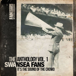 Eom a Swansea football song & SCAFC chant lyrics