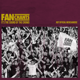 0 Brisbane Broncos RLFC songs, Brisbane Broncos football chants lyrics ...