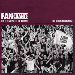 0 Kelty Hearts FC songs, Kelty Hearts football chants lyrics for KHFC