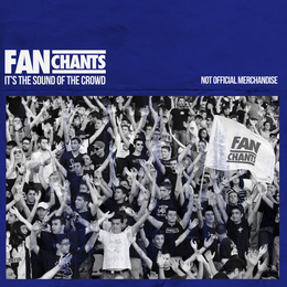 Hala Madrid a Real Madrid football song & RMCF chant lyrics