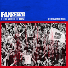 88 England National Football Team songs, England Football Team football ...