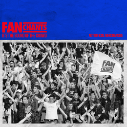 1 England National Rugby Union Team songs, England Rugby Union Team ...