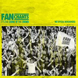 Aussie Aussie Aussie Oi Oi Oi a Australia Soccer Team football song ...